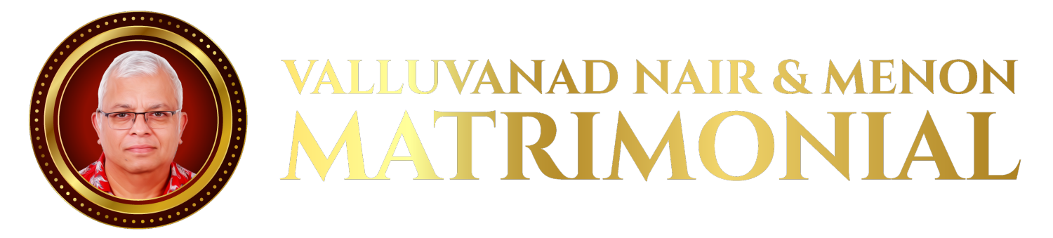 Valluvanad Matrimonial