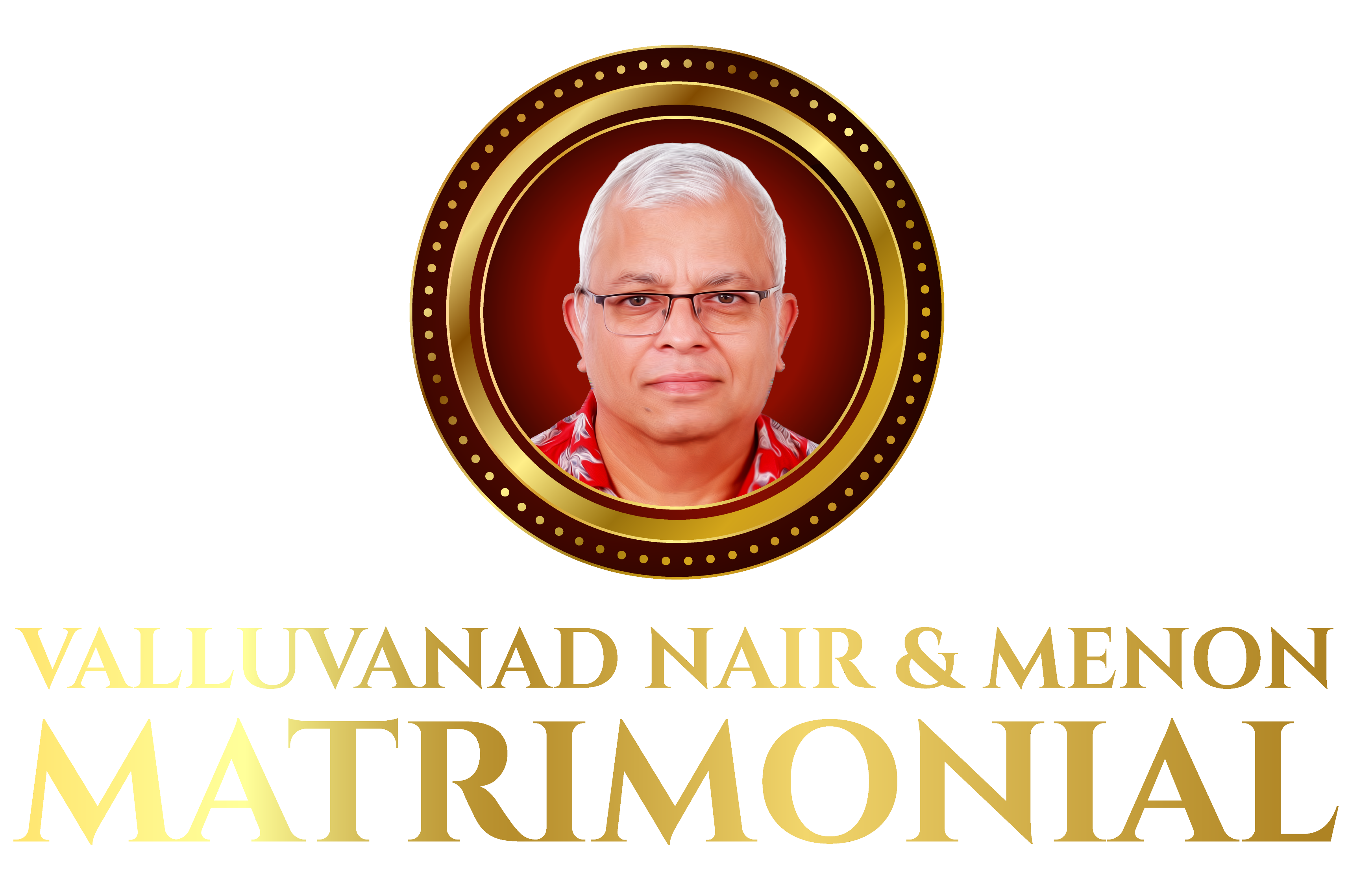 Valluvanad Matrimonial